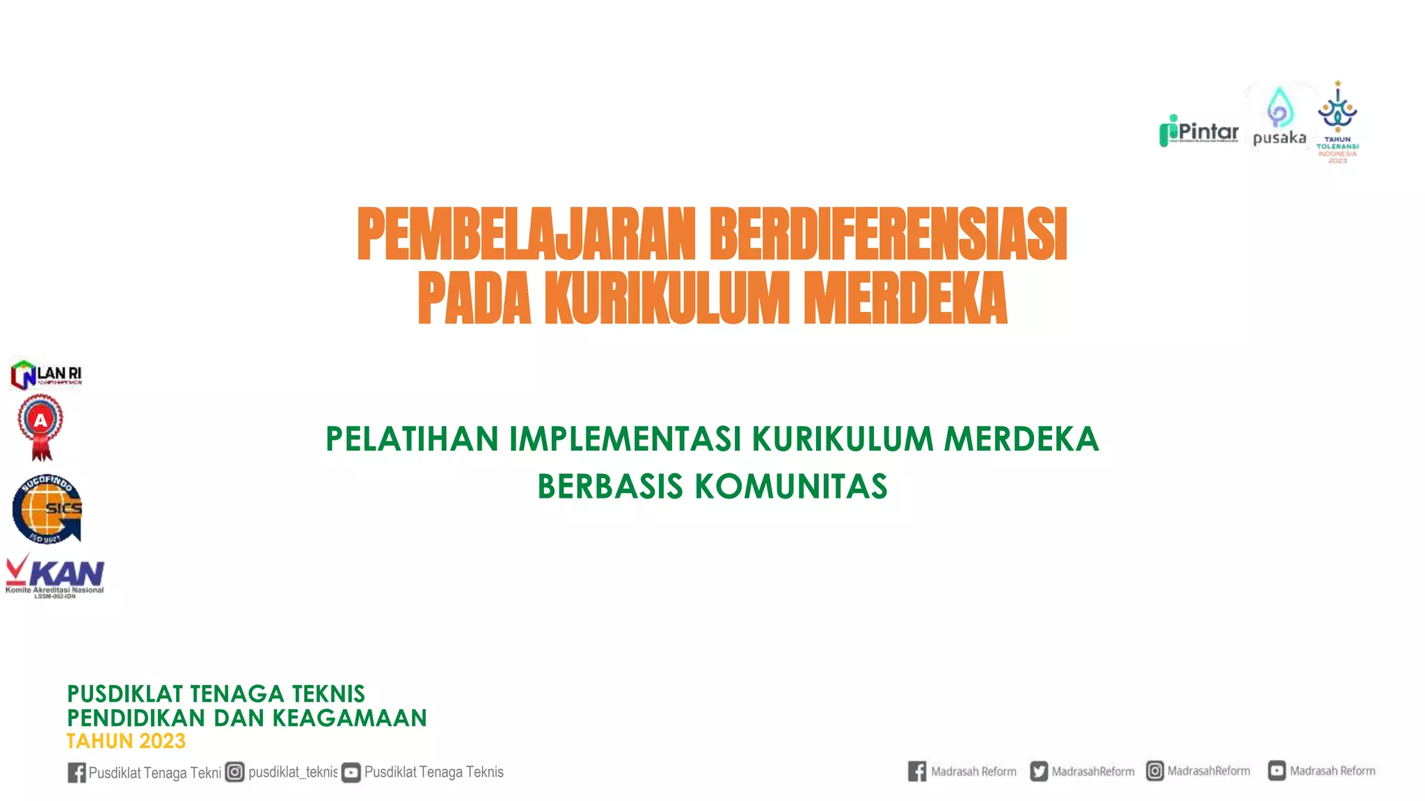 Pembelajaran pada Kurikulum Merdeka.pptx