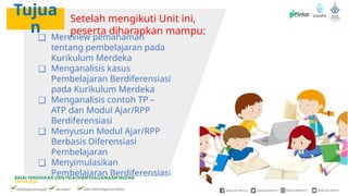 Pembelajaran pada Kurikulum Merdeka.pptx