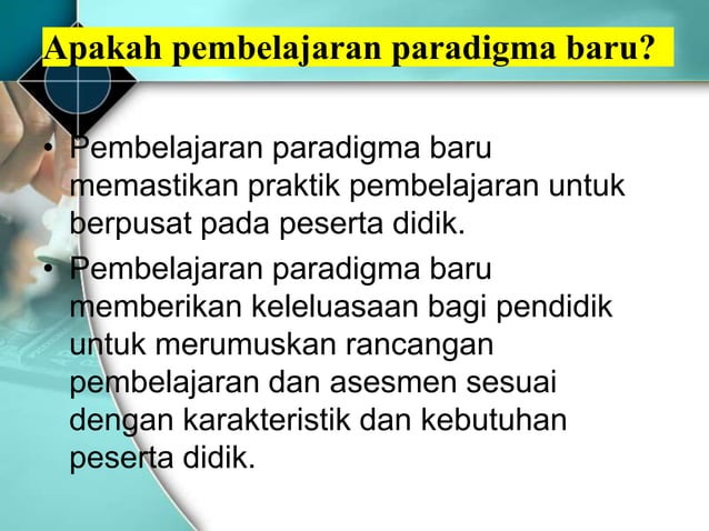 Pembelajaran Paradigma Baru.pptx