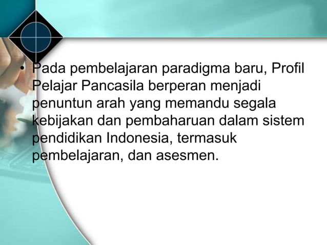 Pembelajaran Paradigma Baru.pptx