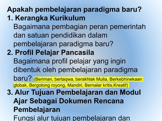 Pembelajaran Paradigma Baru.pptx