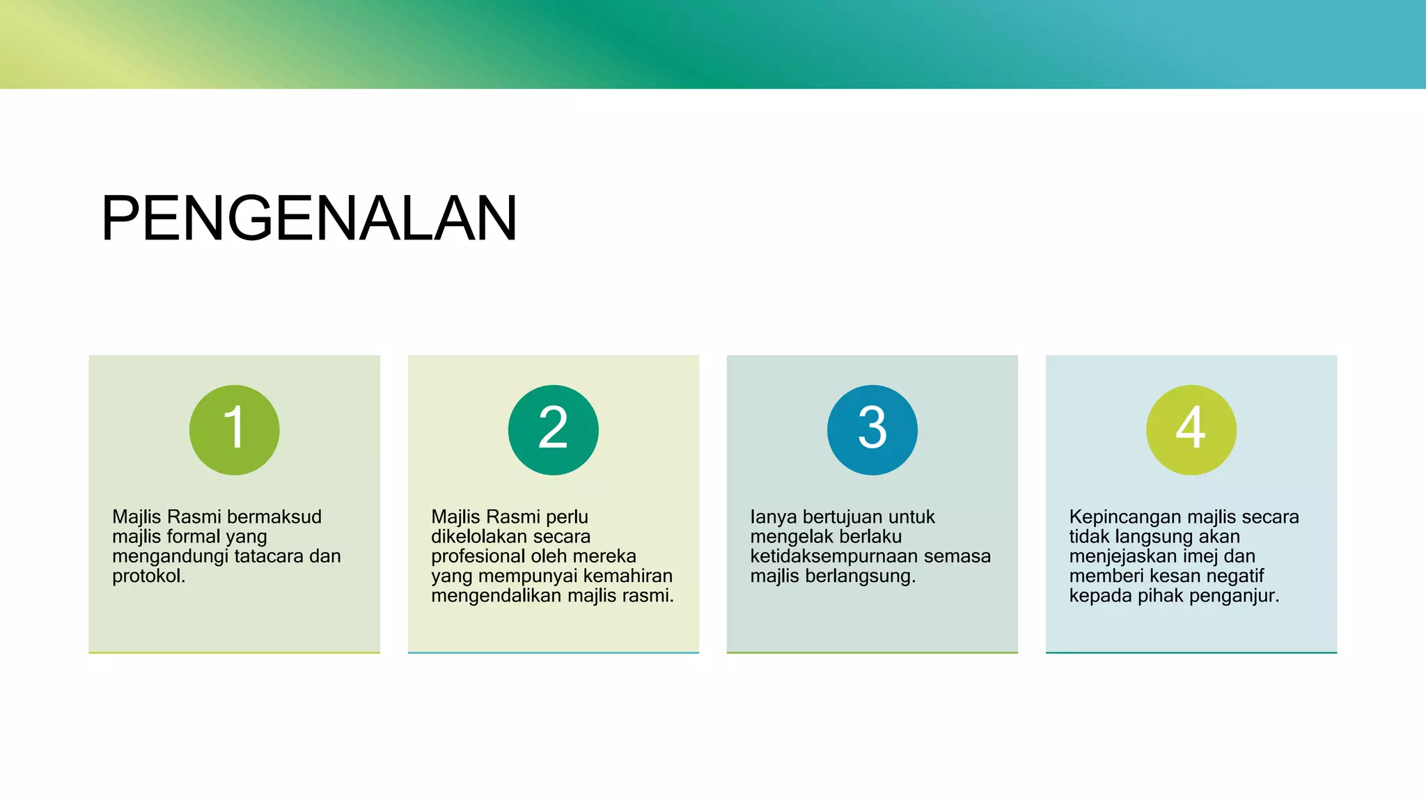 Pembelajaran Pengurusan Majlis Rasmi.pptx