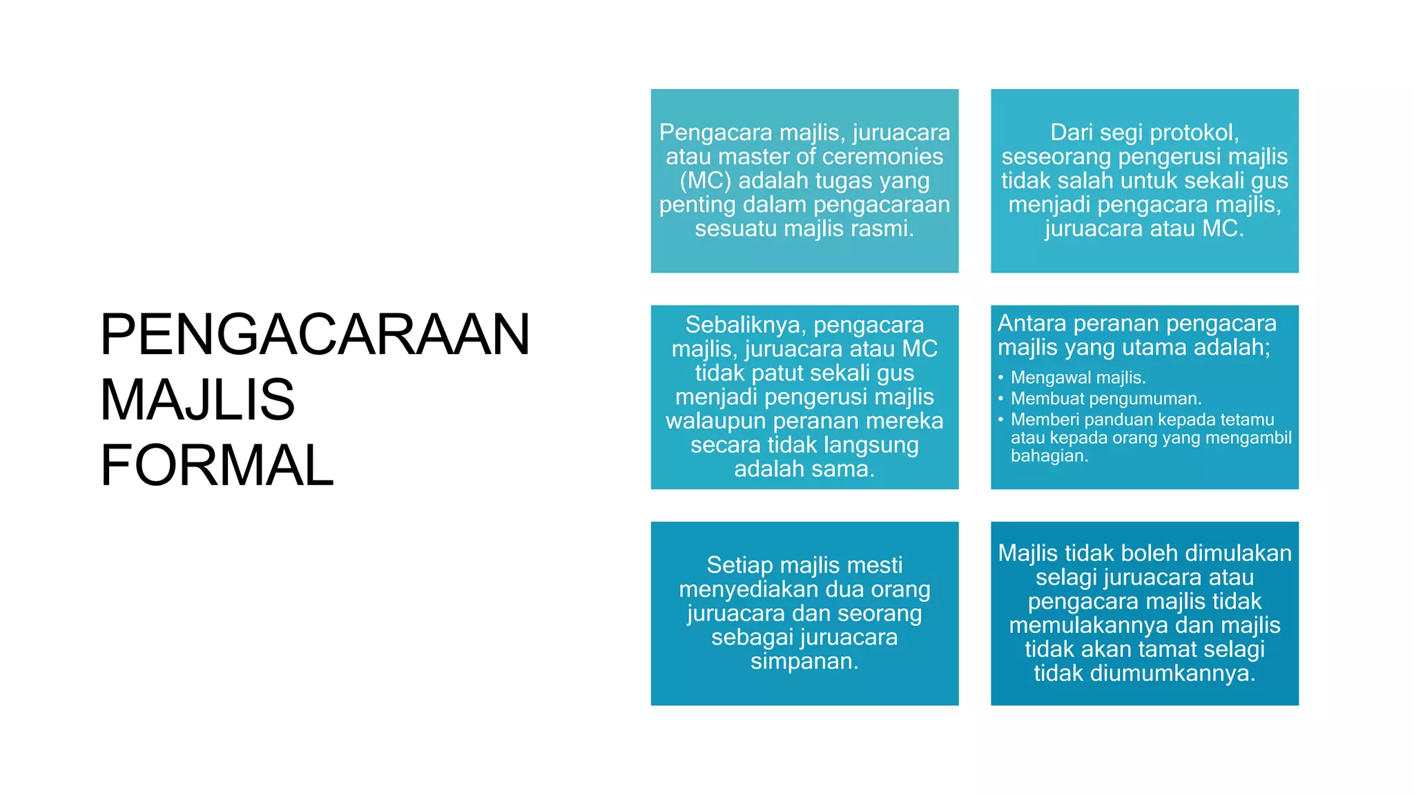 Pembelajaran Pengurusan Majlis Rasmi.pptx