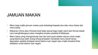 Pembelajaran Pengurusan Majlis Rasmi.pptx