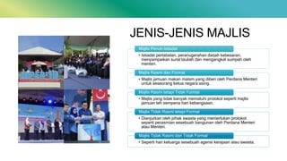 Pembelajaran Pengurusan Majlis Rasmi.pptx