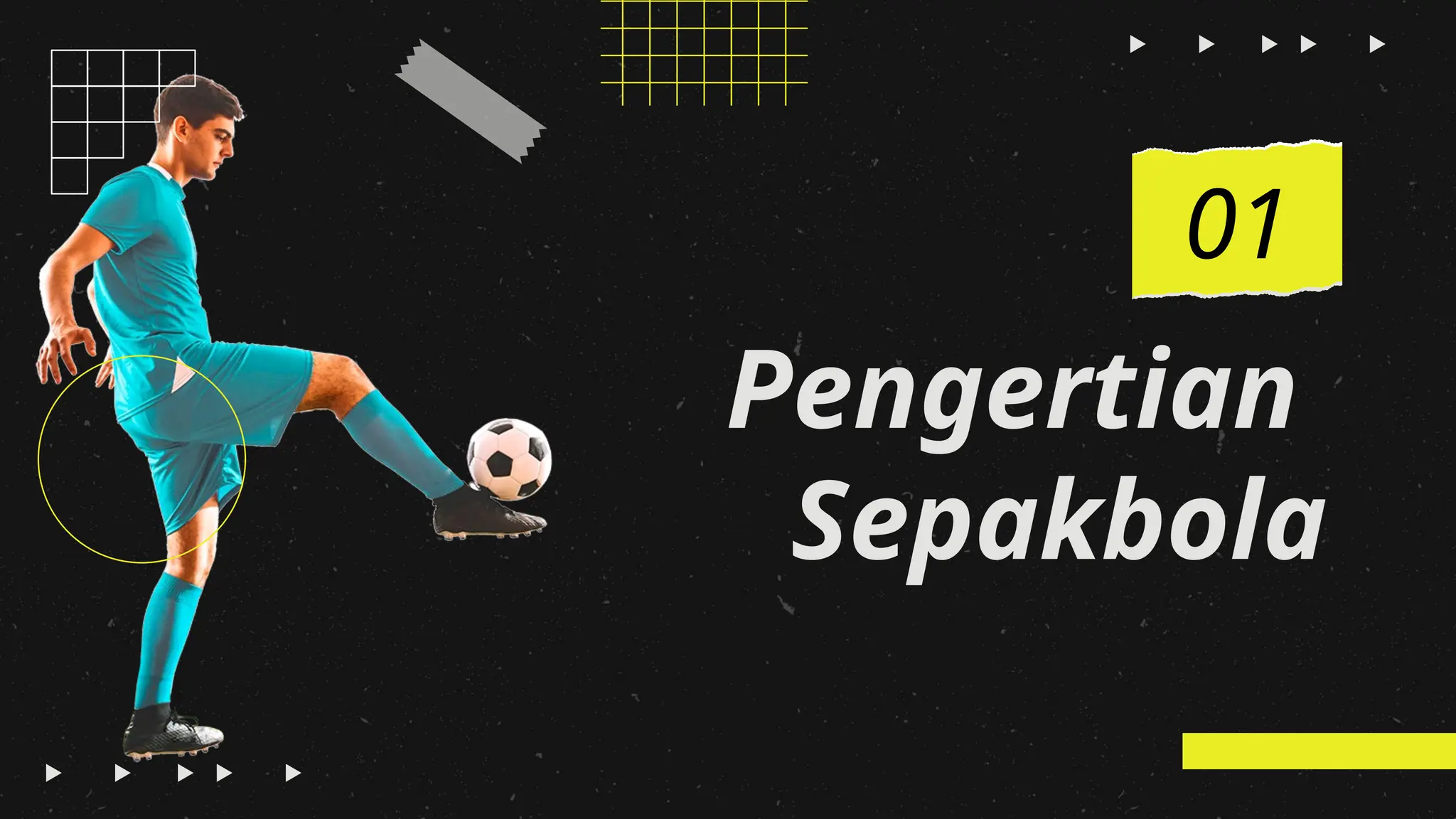 Pembelajaran Permainan Sepakbola kelompok 2 (9.3) 2-1.pptx