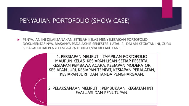 PEMBELAJARAN PKN DI SD MODUL 10.pptx