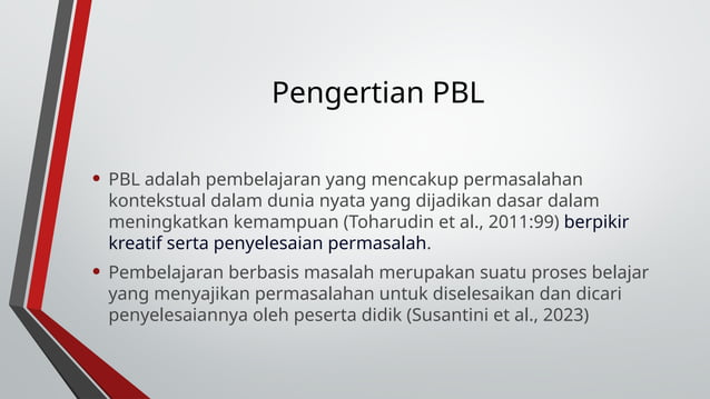 Pembelajaran Problem-Based Learning (PBL).pptx