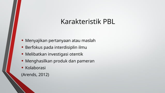 Pembelajaran Problem-Based Learning (PBL).pptx