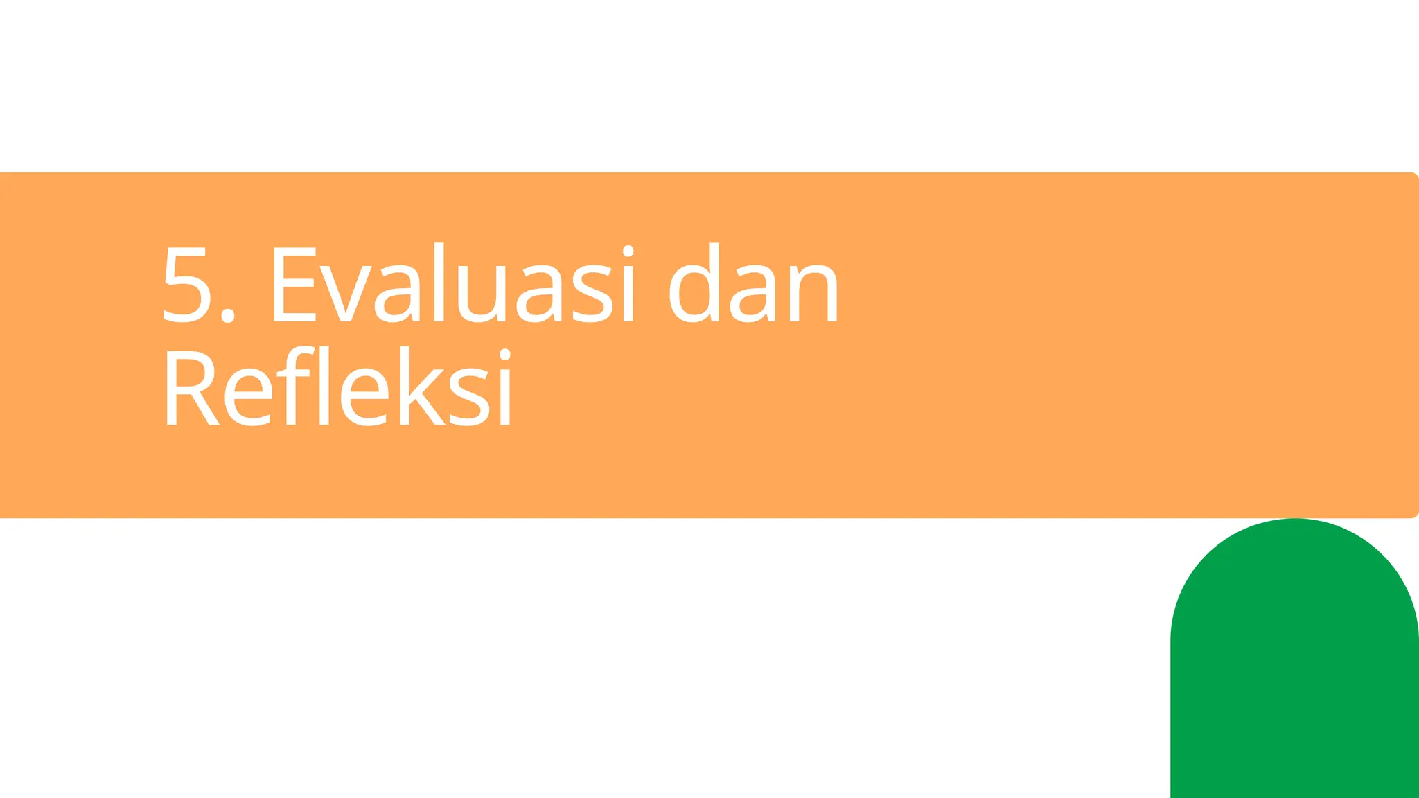Pembelajaran Project Based Learning (PBL) Asam Basa Kelas 9 - Presentasi.pptx