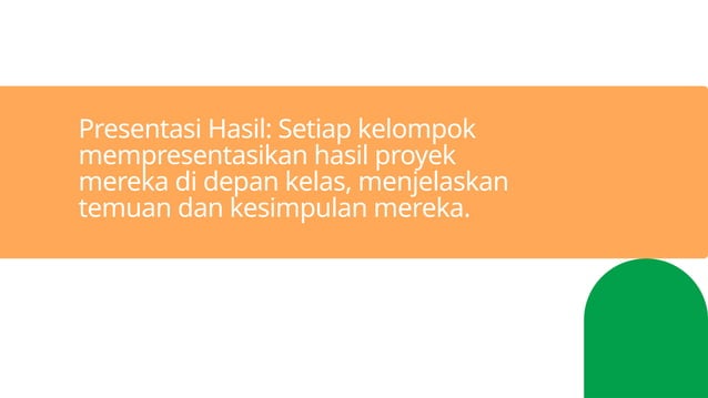 Pembelajaran Project Based Learning (PBL) Asam Basa Kelas 9 - Presentasi.pptx