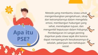 Pembelajaran PSE _20240902_132252_0000.pptx