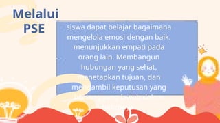 Pembelajaran PSE _20240902_132252_0000.pptx