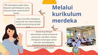 Pembelajaran PSE _20240902_132252_0000.pptx