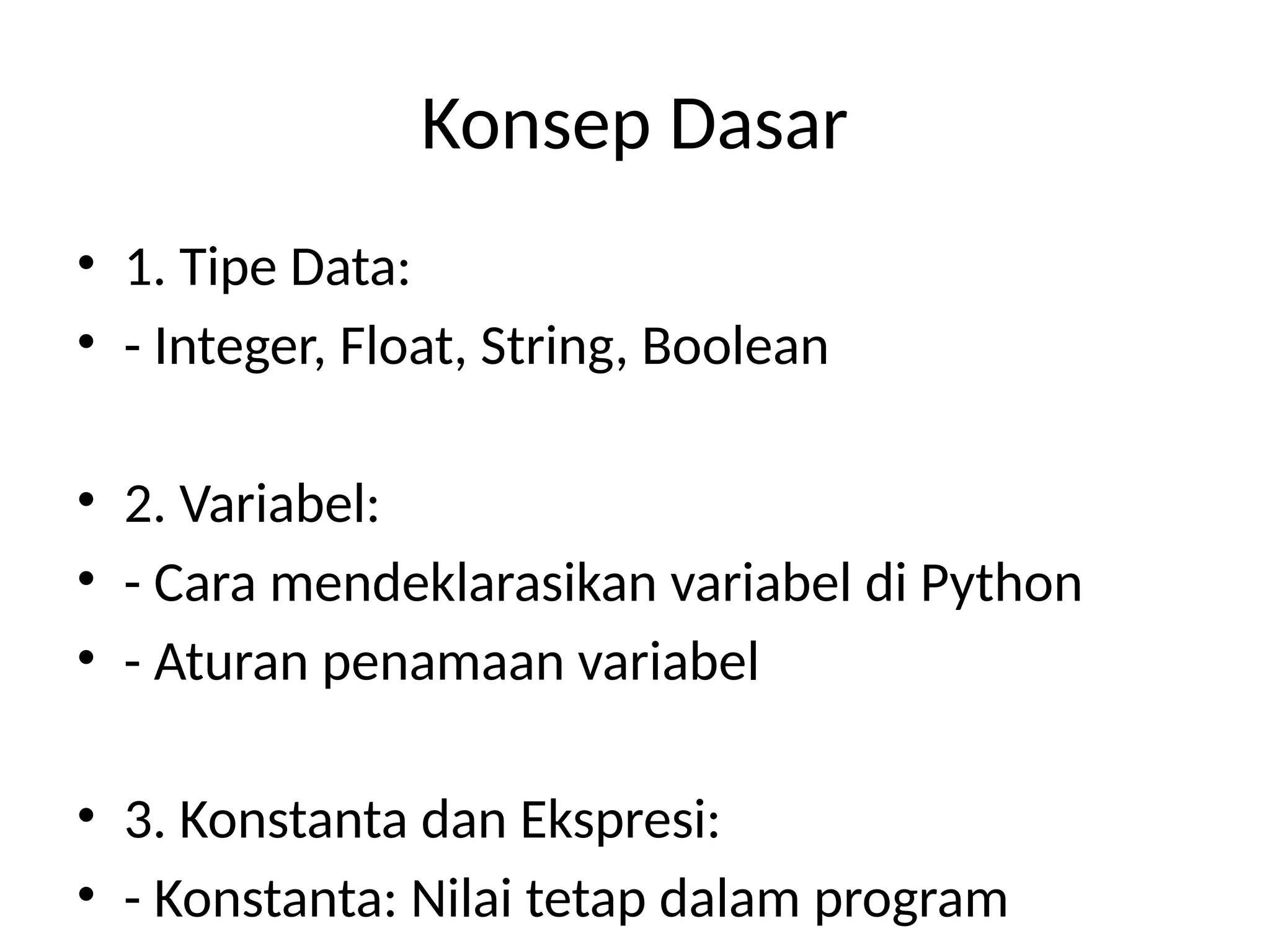 Pembelajaran_Python_Prosedural.pptx