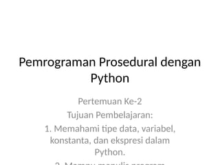 Pembelajaran_Python_Prosedural.pptx