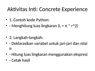 Pembelajaran_Python_Prosedural.pptx