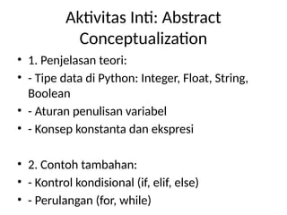 Pembelajaran_Python_Prosedural.pptx