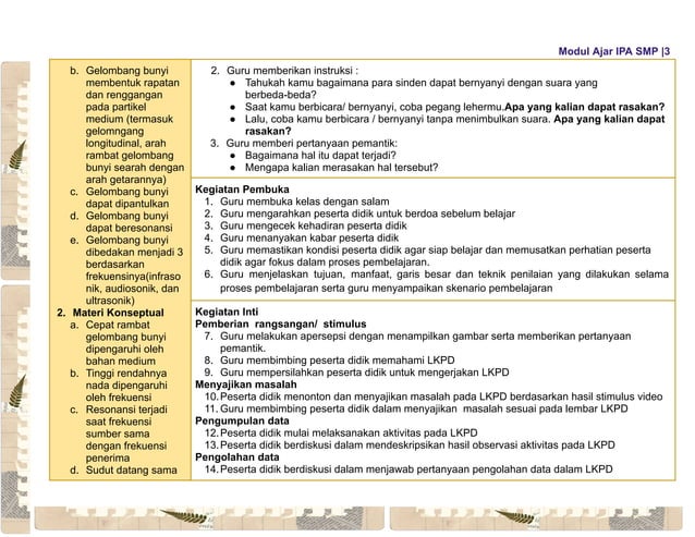 PEMBELAJARAN SOSIAL EMOSIONAL - MODUL AJAR - TOPIK 1.pdf