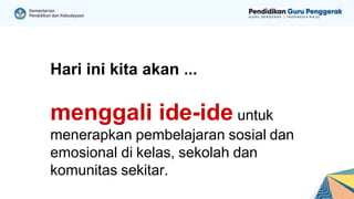 pembelajaransosialemosionalkse-230216055203-c26eb18f.pptx | Free Download