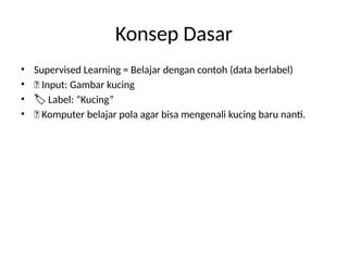 Pembelajaran_Supervised_Learning_Siswa.pptx