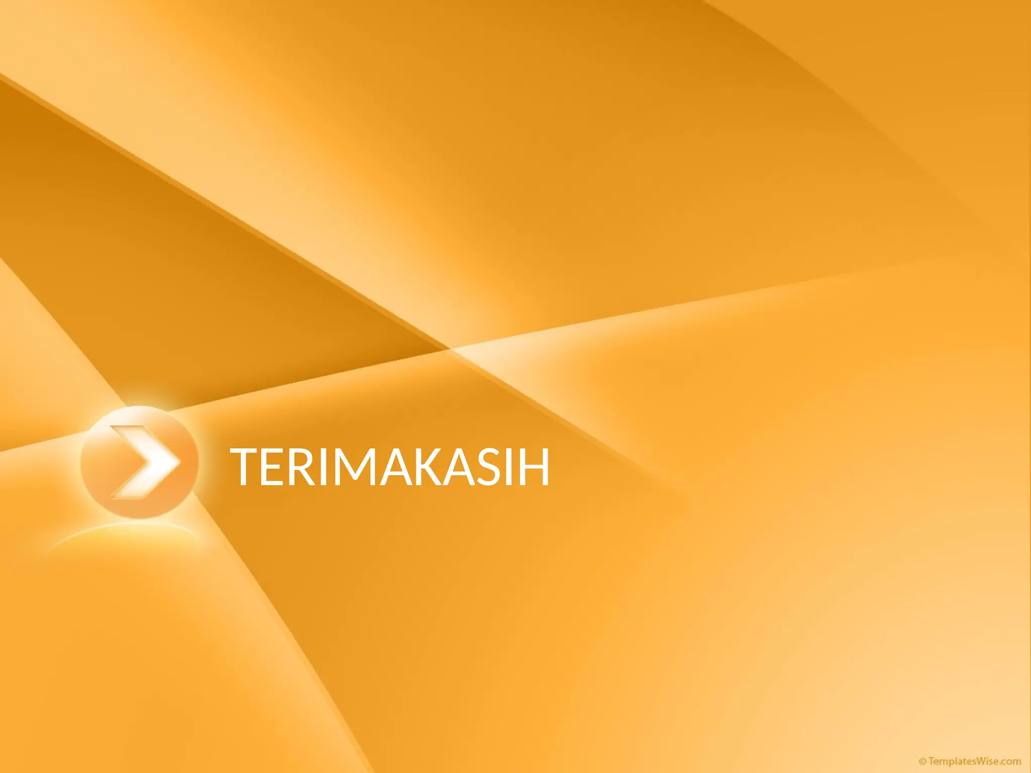 PEMBELAJARAN TEMATIK Model Fragmented.pptx