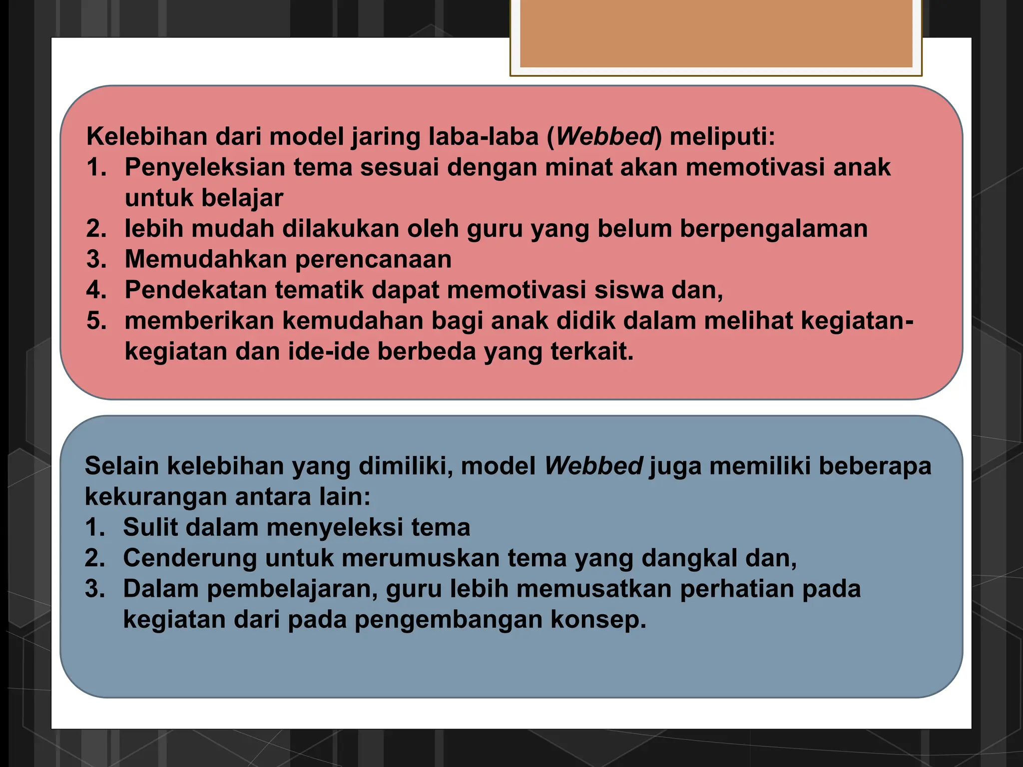 Pembelajaran_Tematik_Terpadu SD/MI.pptx