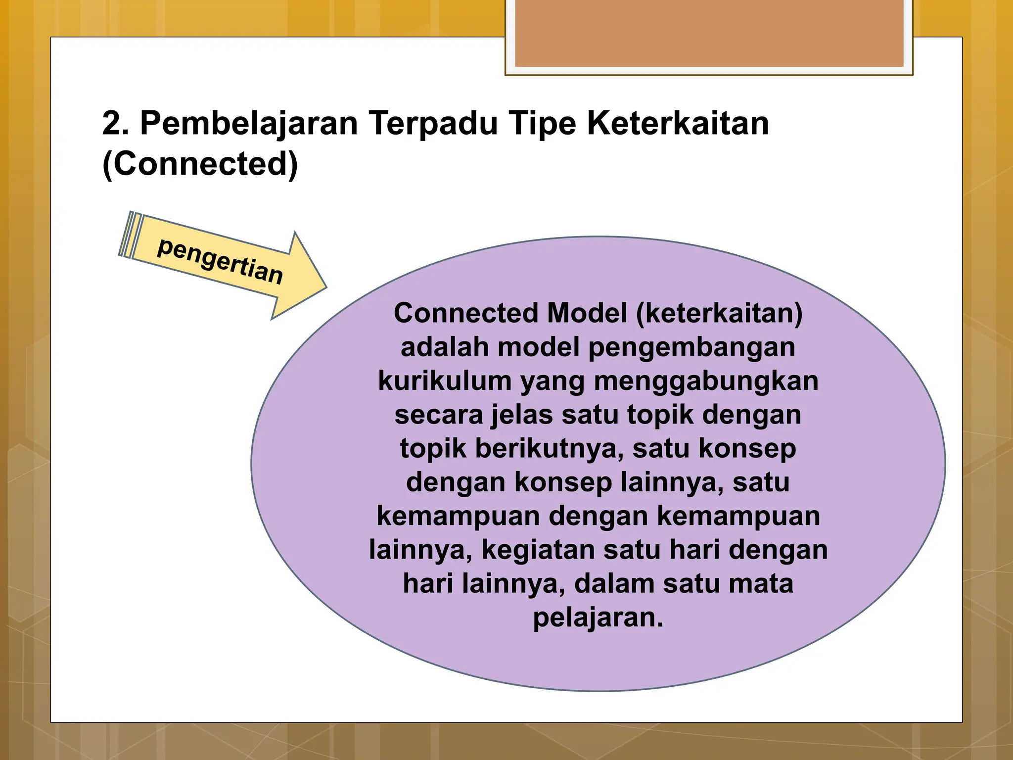 Pembelajaran_Tematik_Terpadu SD/MI.pptx