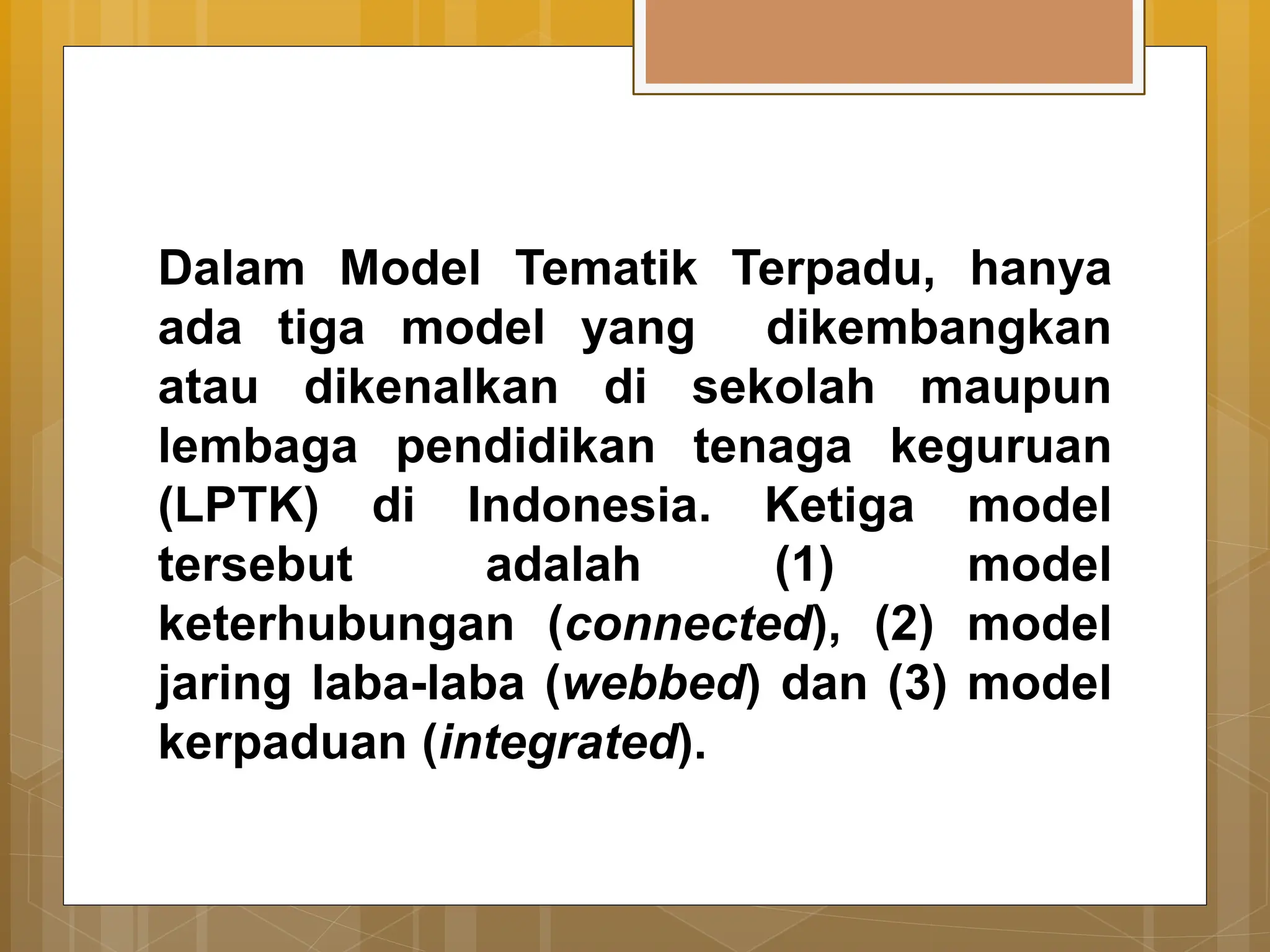 Pembelajaran_Tematik_Terpadu SD/MI.pptx