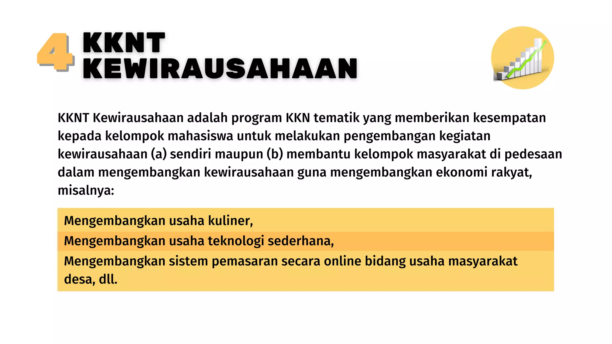 Pembelajaran terintegrasi | PPT