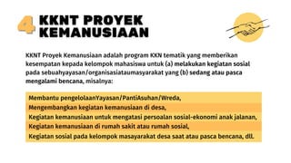 Pembelajaran terintegrasi | PPT