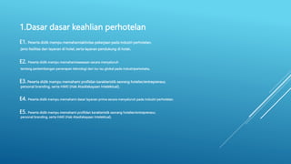 Pembelajaran terintegrasi dengan basis project.pptx