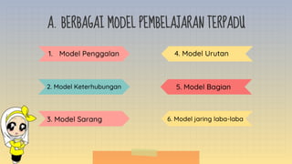 PEMBELAJARAN TERPADU DI SD.pptx