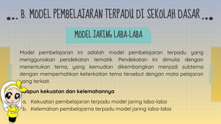 PEMBELAJARAN TERPADU DI SD.pptx