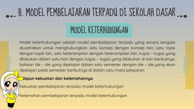 PEMBELAJARAN TERPADU DI SD.pptx