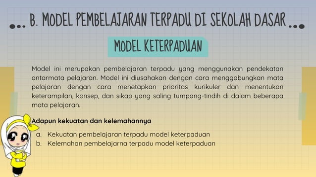 PEMBELAJARAN TERPADU DI SD.pptx