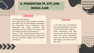 Ppt Pembelajaran terpadu untuk sekolah dasar.pptx