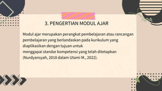 Ppt Pembelajaran terpadu untuk sekolah dasar.pptx