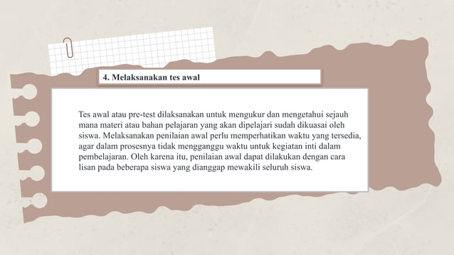 Pembelajaran terpadu Modul 2 _ PGSD UT_. | PPTX