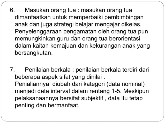 Pembelajaran Terpadu Modul 5.pptx