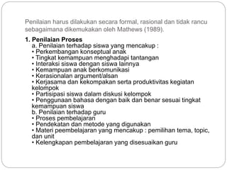 Pembelajaran Terpadu Modul 5.pptx