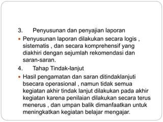 Pembelajaran Terpadu Modul 5.pptx