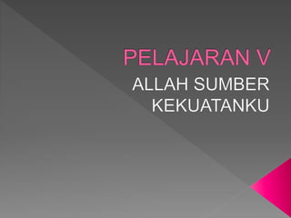 Pembelajaran V.pptx