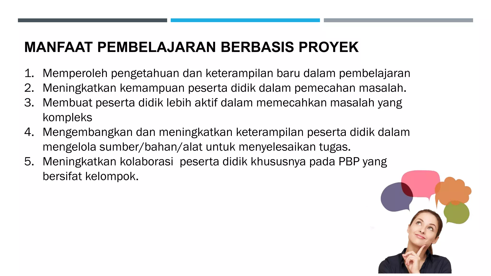 PEMBELJARAN BERBASIS PROYEK (PJBL) Kusnadi UPI2021.pdf