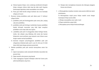 PEMBELAJARAN JARAK JAUH | PPT