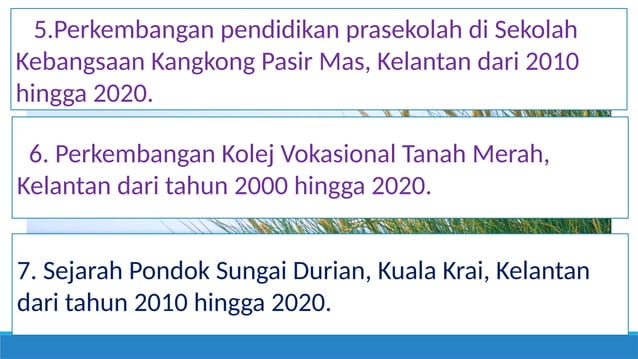 Pembentagan kerja kursus 2025 SMKTPR.pptx