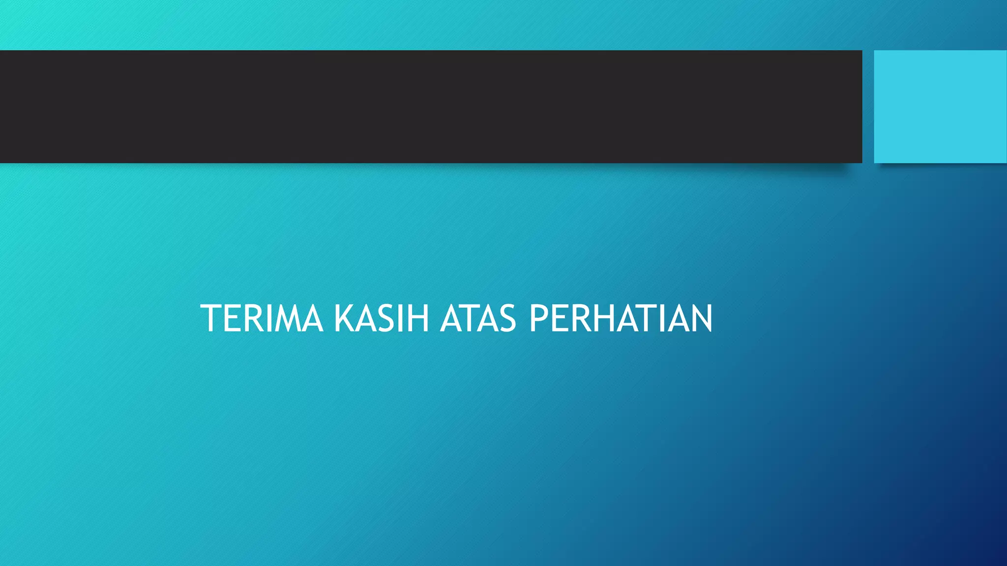 PEMBENTANGAN.pptx | Free Download