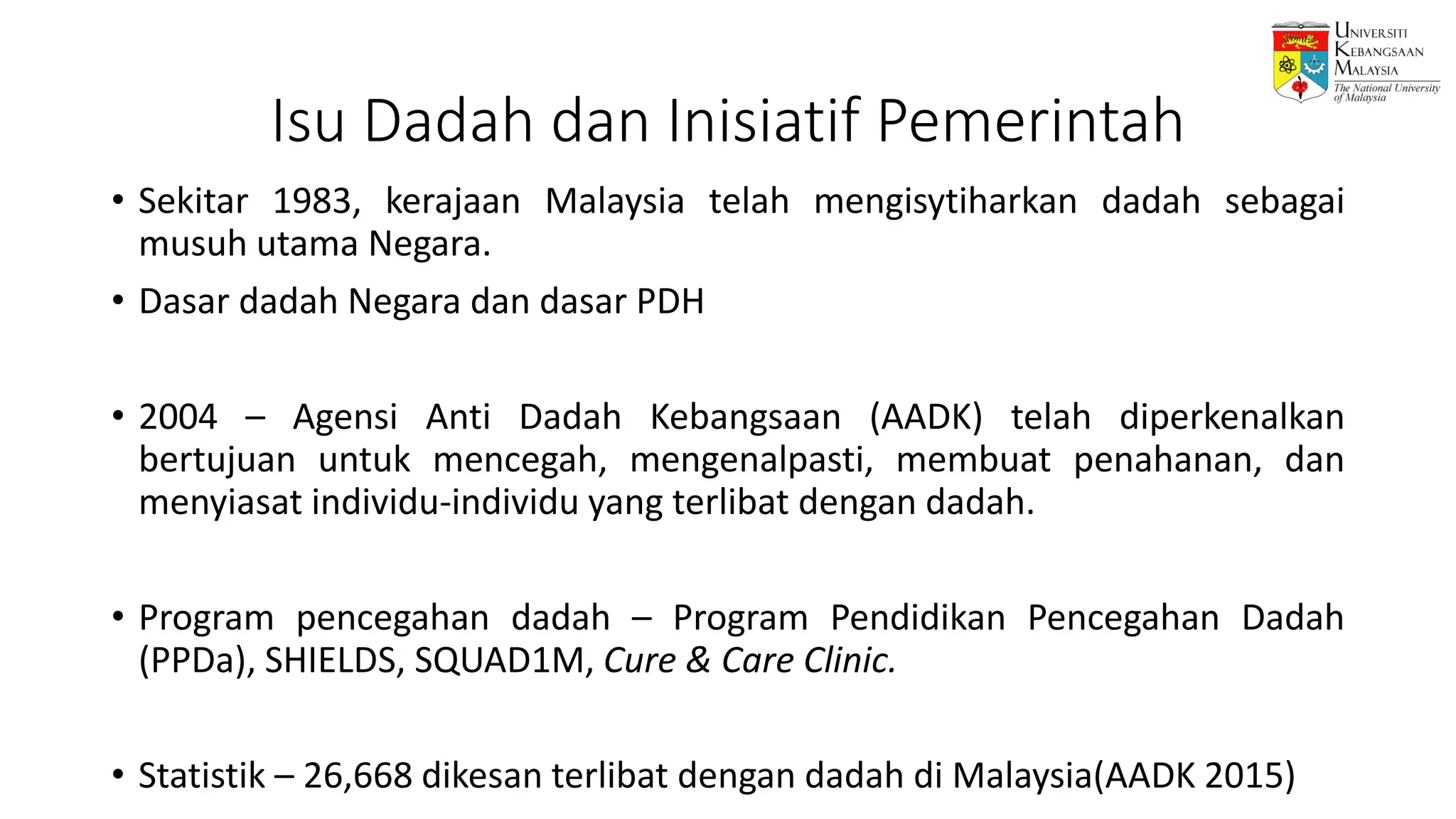 Pembentangan-4-Pendekatan-Baru-Prevention-aadk-Rozmi-april-2019.pdf