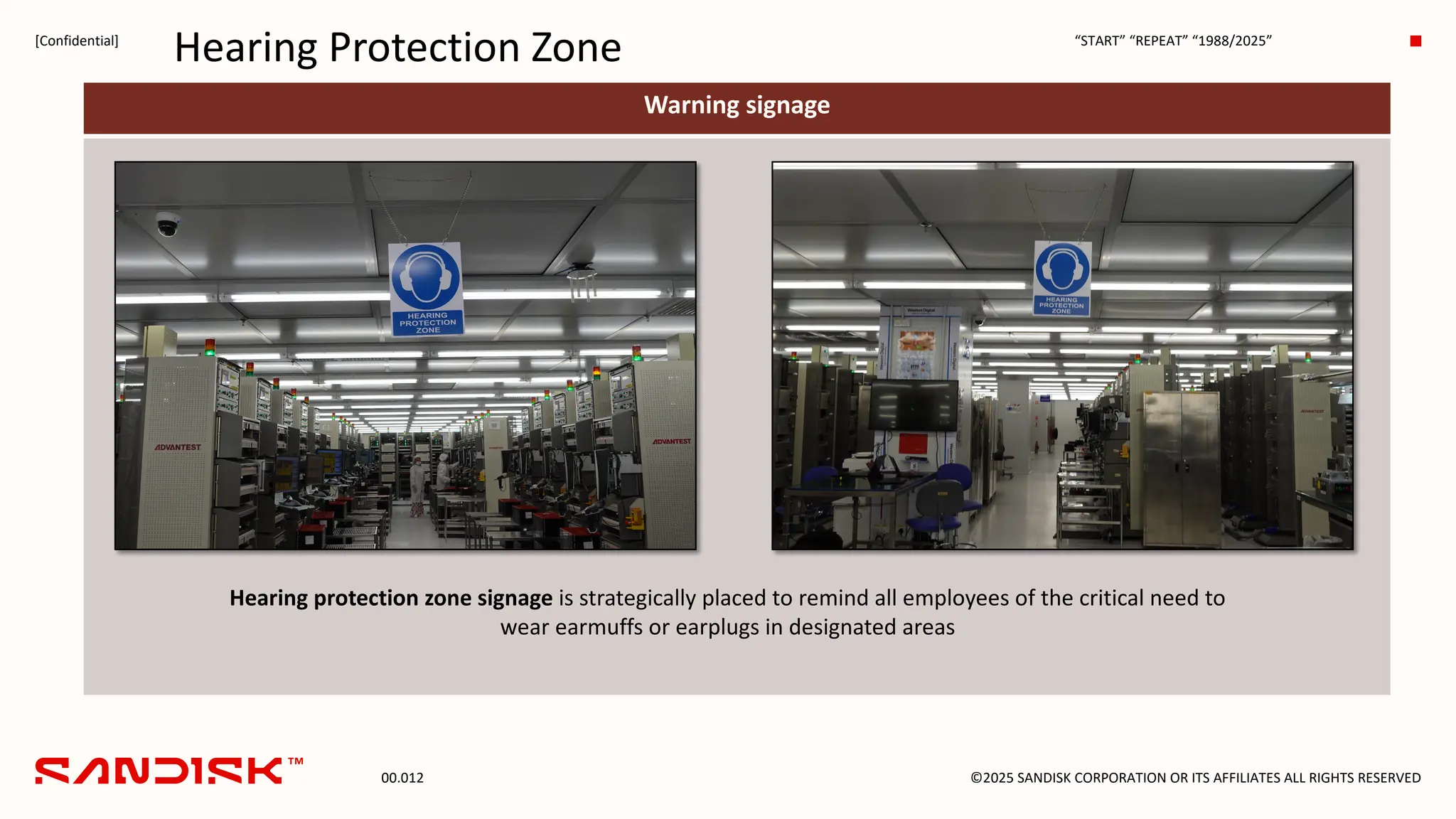 Pembentangan 7 (Slaid) - Sandisk Storage Malaysia Sdn. Bhd.pdf