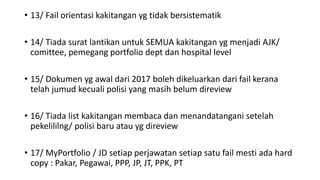 Pembentangan Akreditasi MSQH bil 1 (2021).pptx